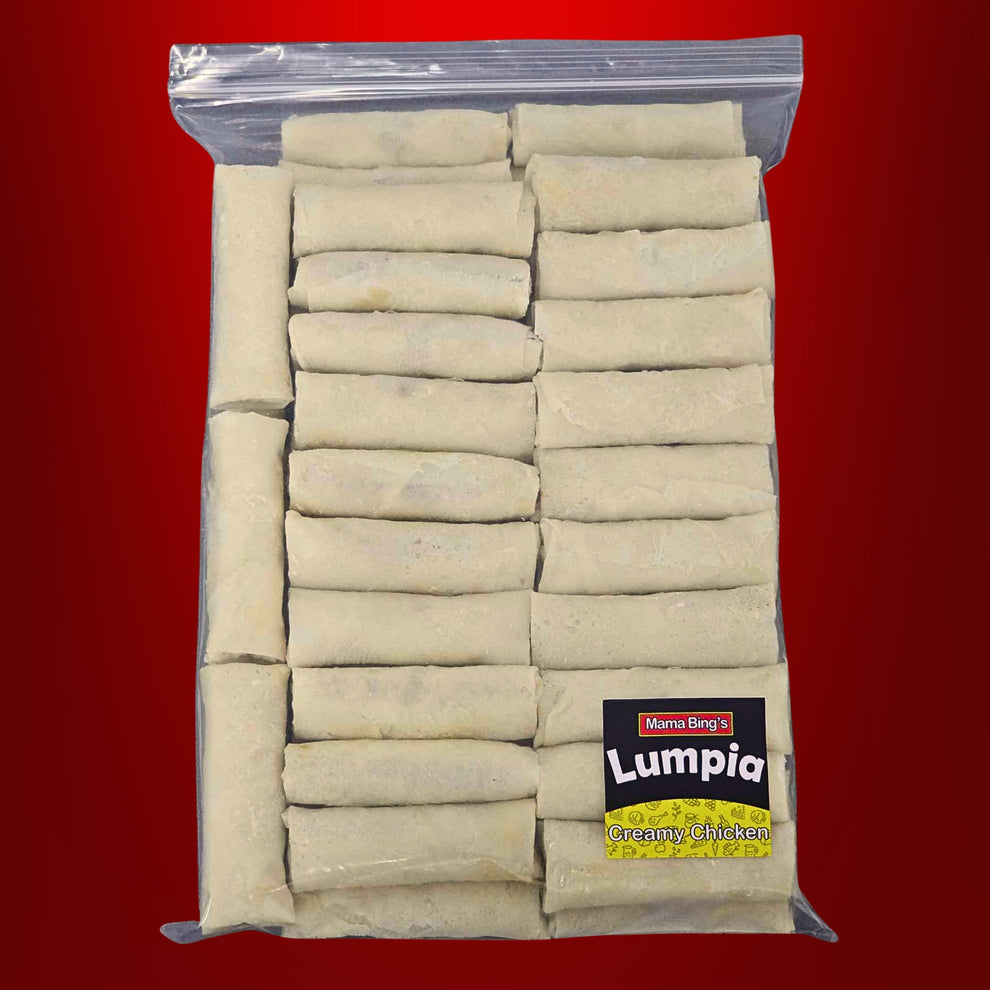 Open media 1 in modal